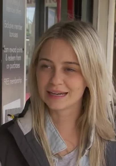 Watch The Block Australia S13:E32 - Episode 32 - Free TV Shows | Tubi