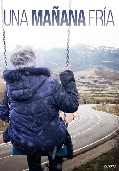 Watch Una Mañana Fría (2020) - Free Movies | Tubi