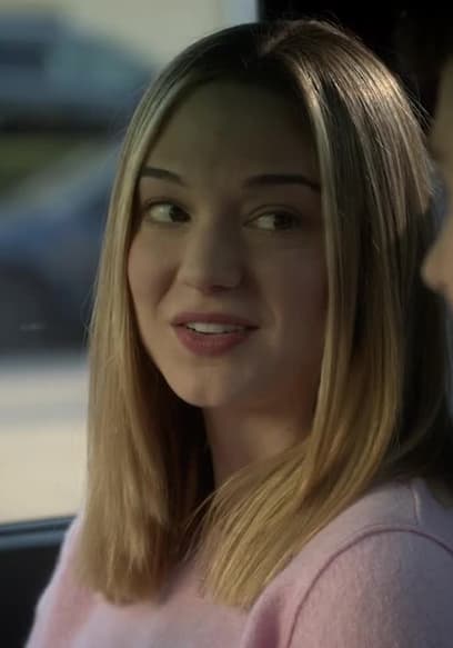 Watch Alliance S01:E02 - The Plan - Free TV Shows | Tubi