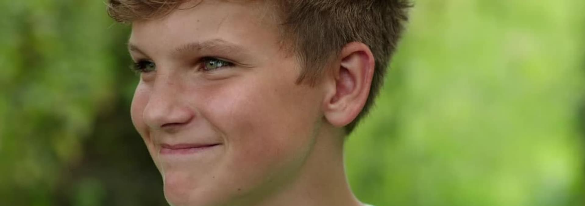 Watch Rocket's Island S03:E08 - The Selkie Boy - Free TV Shows | Tubi