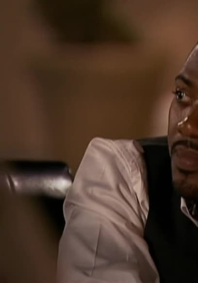 Watch For the Love of Ray J S02:E01 - That's What's Up - Free TV Shows ...