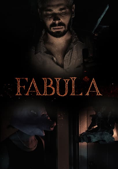 Watch Fabula (2020) - Free Movies | Tubi