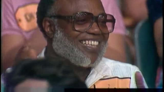 Watch The Price Is Right: The Barker Era - Free TV Shows | Tubi