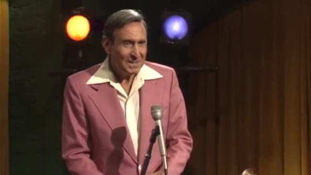 Watch Silver Spoons S05:E510 - Edward Creates a Monster - Free TV Shows ...