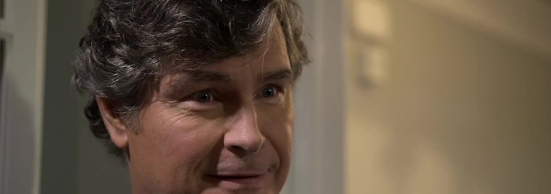 Watch A Haunting S09:E94 - Masks of Terror - Free TV Shows | Tubi