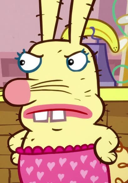 Watch Almost Naked Animals S03:E23 - Father’s Day - Free TV Shows | Tubi