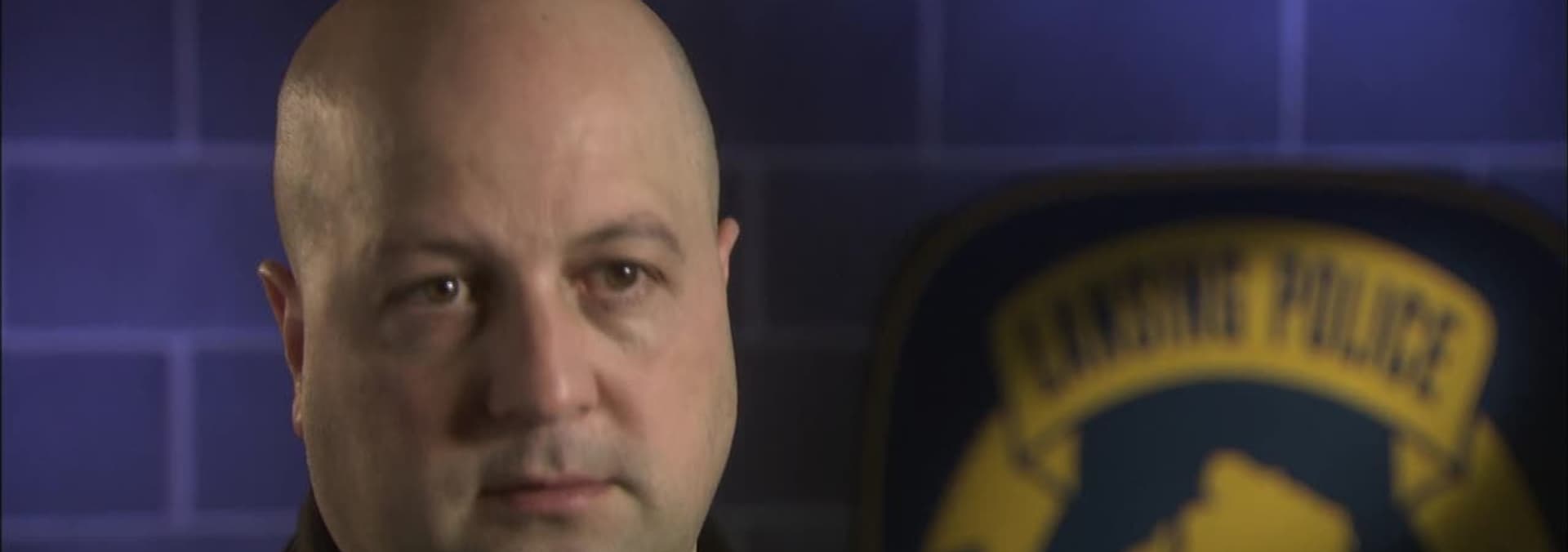 Watch Forensic Files S13:E14 - Calculated Coincidence - Free TV Shows ...