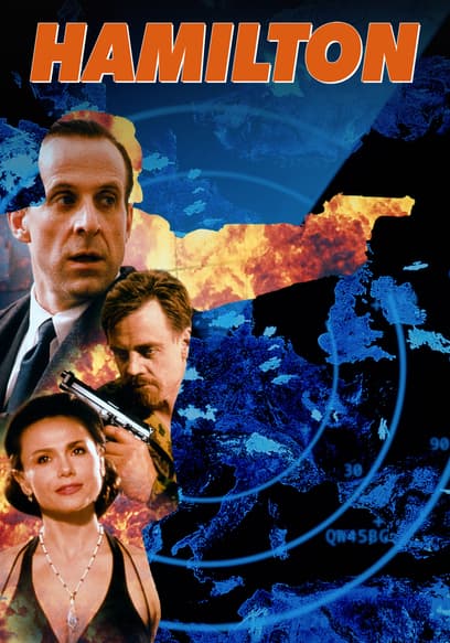 Watch Hamilton (1998) - Free Movies | Tubi