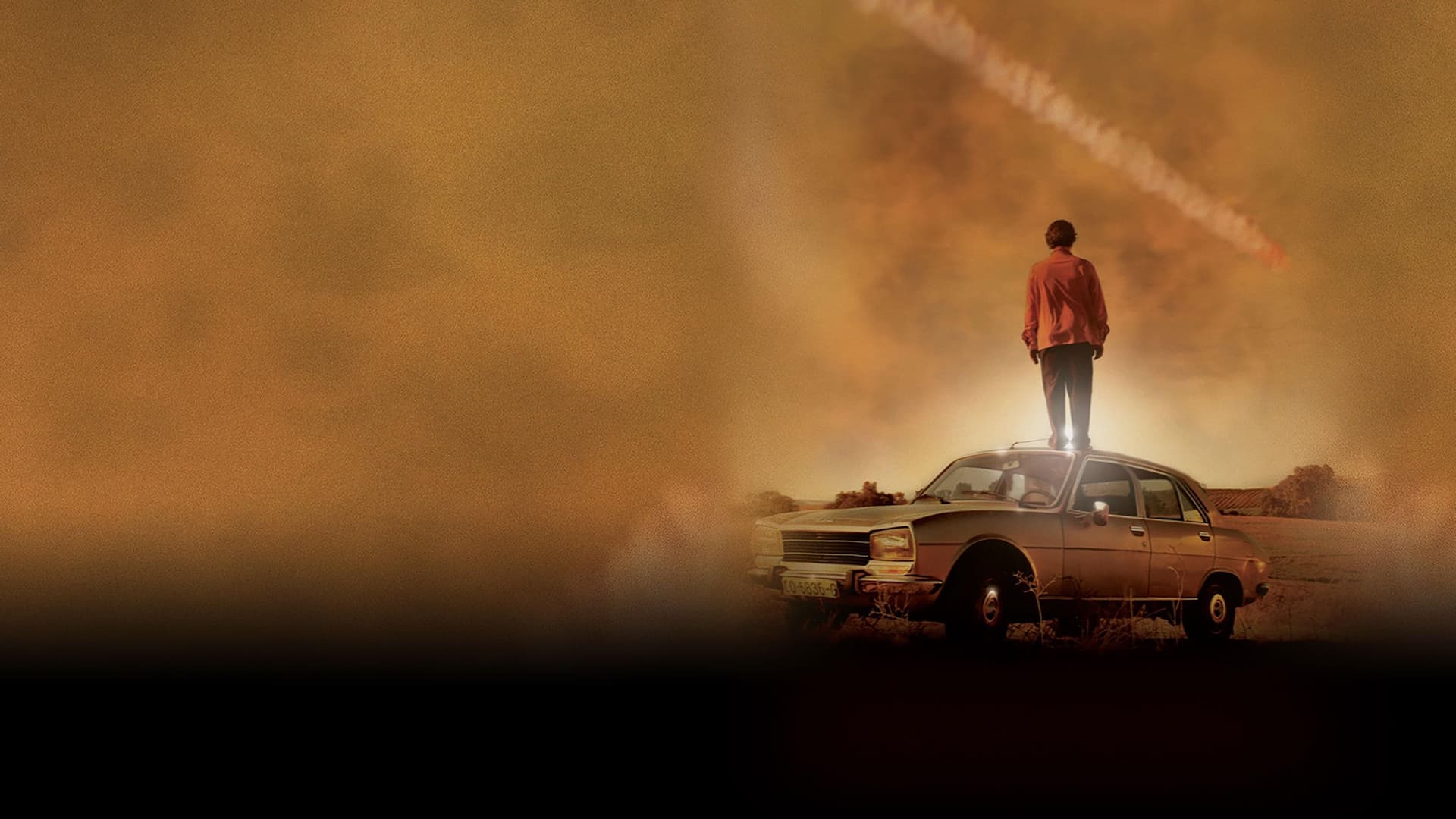 Watch Before the Fall (2008) - Free Movies | Tubi