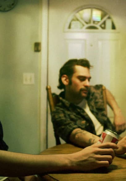 Watch I Killed My BFF S01:E01 - Do Unto Others - Free TV Shows | Tubi
