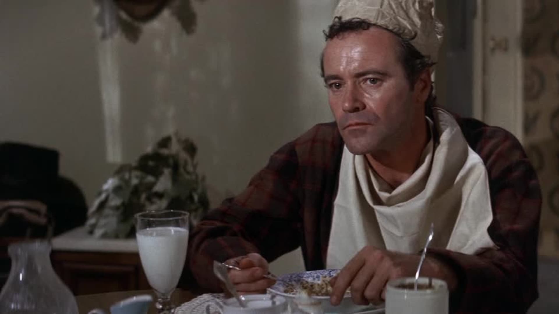 Watch Luv (1967) - Free Movies | Tubi