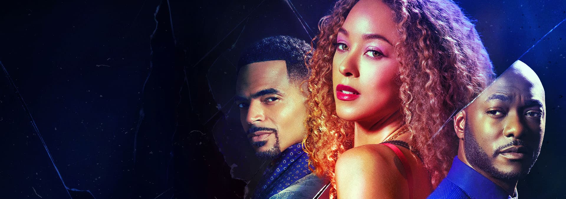 Watch The Ex Obsession (2022) - Free Movies | Tubi