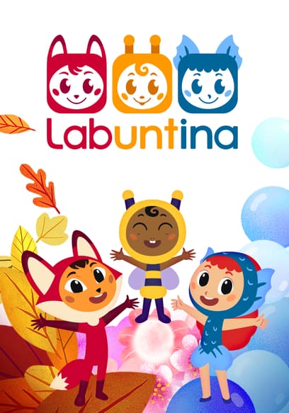Watch Labuntina - Free TV Shows | Tubi