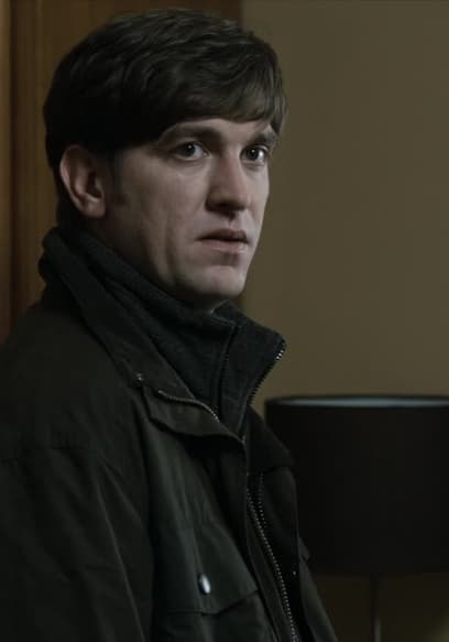 Watch Single-Handed S02:E06 - A Cold Heaven (Pt. 2) - Free TV Shows | Tubi