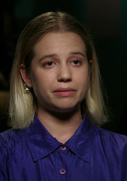 Watch Mysteries at the Museum S22:E11 - Woolly Myste - Free TV Shows | Tubi