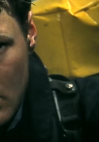 Watch London's Burning S04:E09 - Episode 9 - Free TV Shows | Tubi