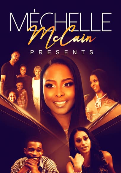 Watch Méchelle McCain Presents (2021) - Free Movies | Tubi