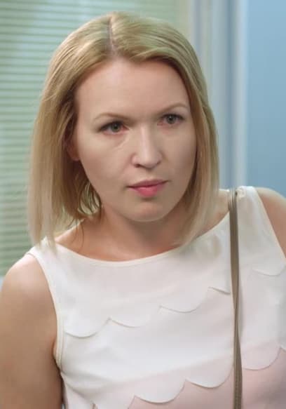 Watch Doctor en Turno (Doblado) S05:E06 - Episodio 5 - Free TV Shows | Tubi