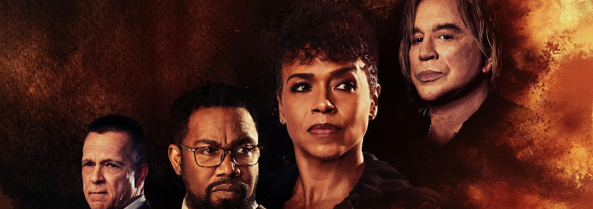 Watch Take Back (2021) - Free Movies | Tubi