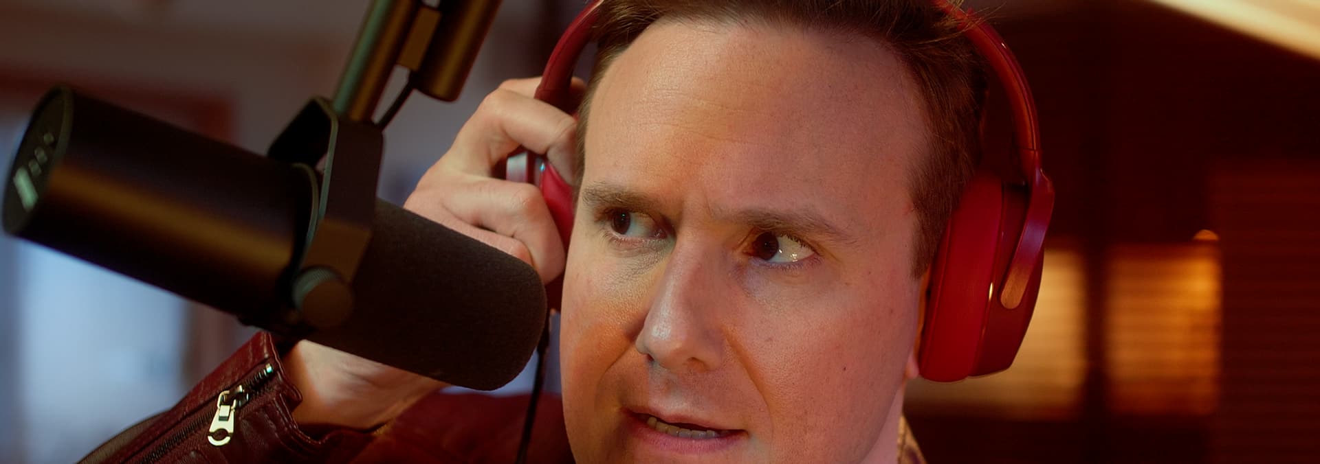 Watch First Time Caller (2022) - Free Movies | Tubi