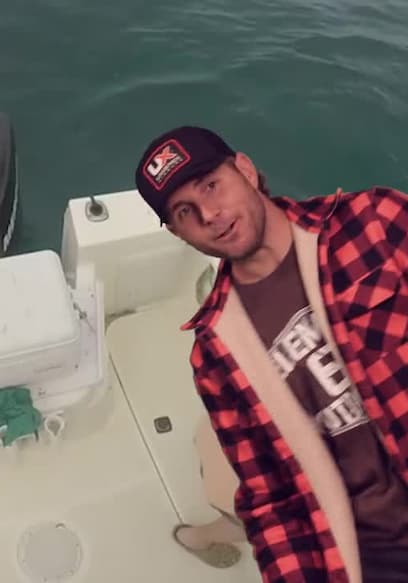 Watch Viral Outdoors S02:E06 - Viral Outdoors With Shawn Ferguson - Free TV Shows | Tubi