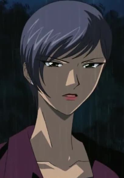 Watch Knight Hunters: Eternity S01:E03 - Sweet Nothing - Free TV Shows ...