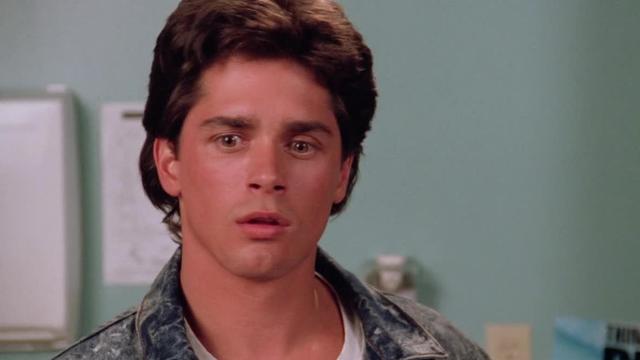Watch Baywatch S01:E18 - Eclipse - Free TV Shows | Tubi
