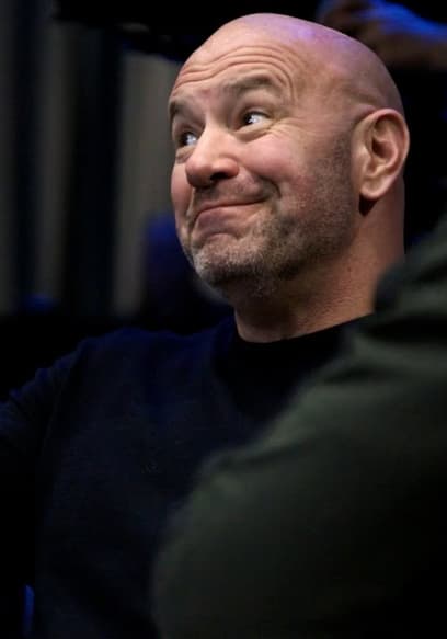 Watch Power Slap: Road to the Title S01:E07 - Greatest Slap of All Time ...