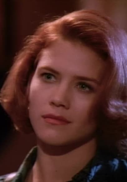 Watch Superboy S03:E13 - Neila And The Beast - Free TV Shows | Tubi