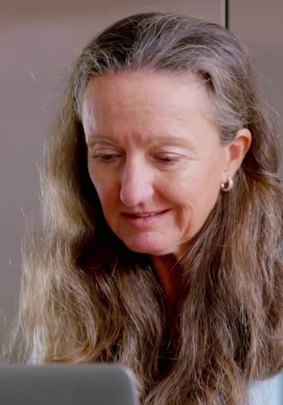 Watch Countdown to Murder S03:E06 - Carole Waugh - Free TV Shows | Tubi