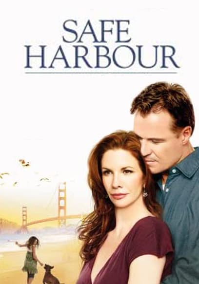 Watch Safe Harbour (2007) - Free Movies | Tubi