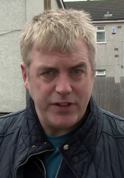 Watch Click for Murder S01:E01 - Stephen Beadman and Luke Harlow - Free ...