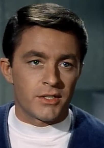 Watch My Favorite Martian S03:E13 - Tim and Tim Again - Free TV Shows ...