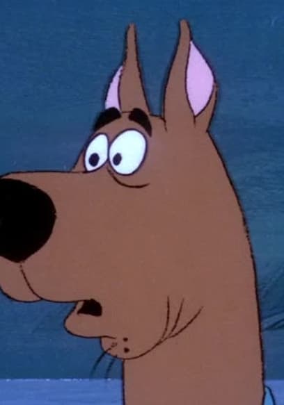 Watch Scooby-Doo Where Are You? S01:E09 - The Backstage Rage - Free TV ...