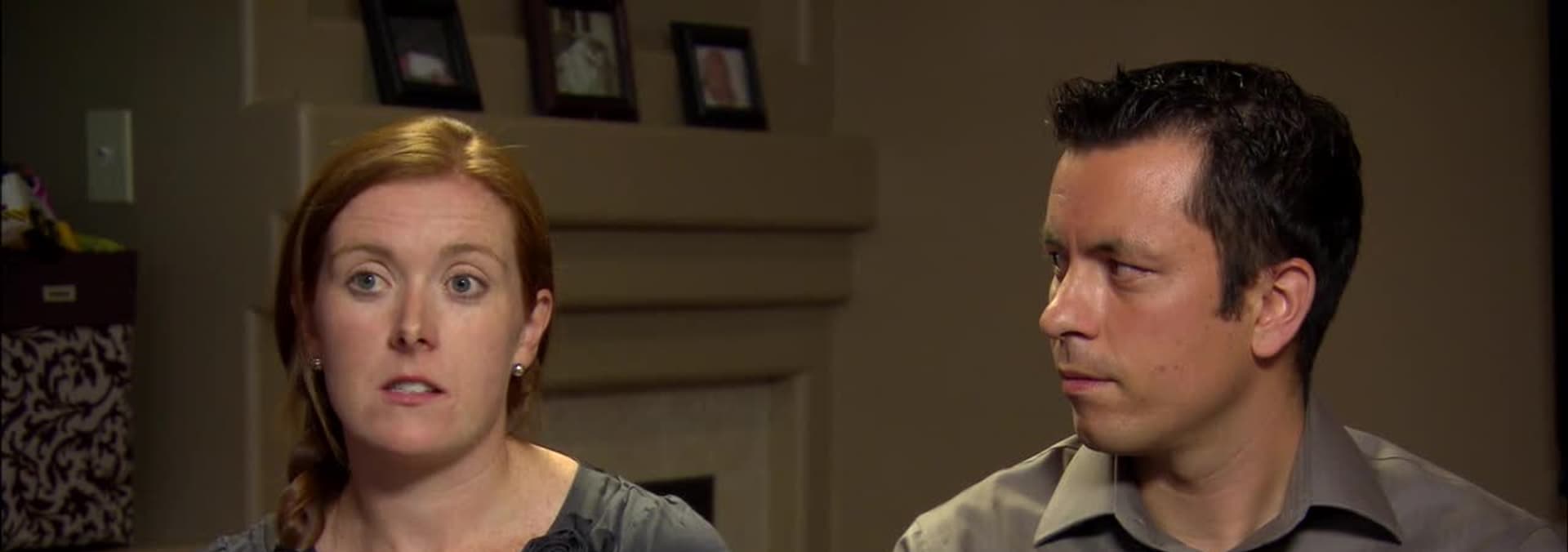 Watch Holmes Makes It Right S01:E09 - Money for Nothing - Free TV Shows ...