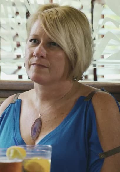 Watch Ink Therapy S01:E12 - Full Circle - Free TV Shows | Tubi