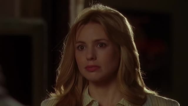 Watch The Twilight Zone - Free TV Shows | Tubi