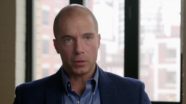 Watch Homicide: Hours to Kill S02:E01 - A Family Affair - Free TV Shows ...