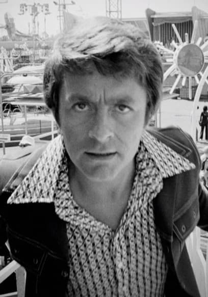 Watch Autopsy: The Last Hours of... S04:E21 - Bill Bixby - Free TV ...