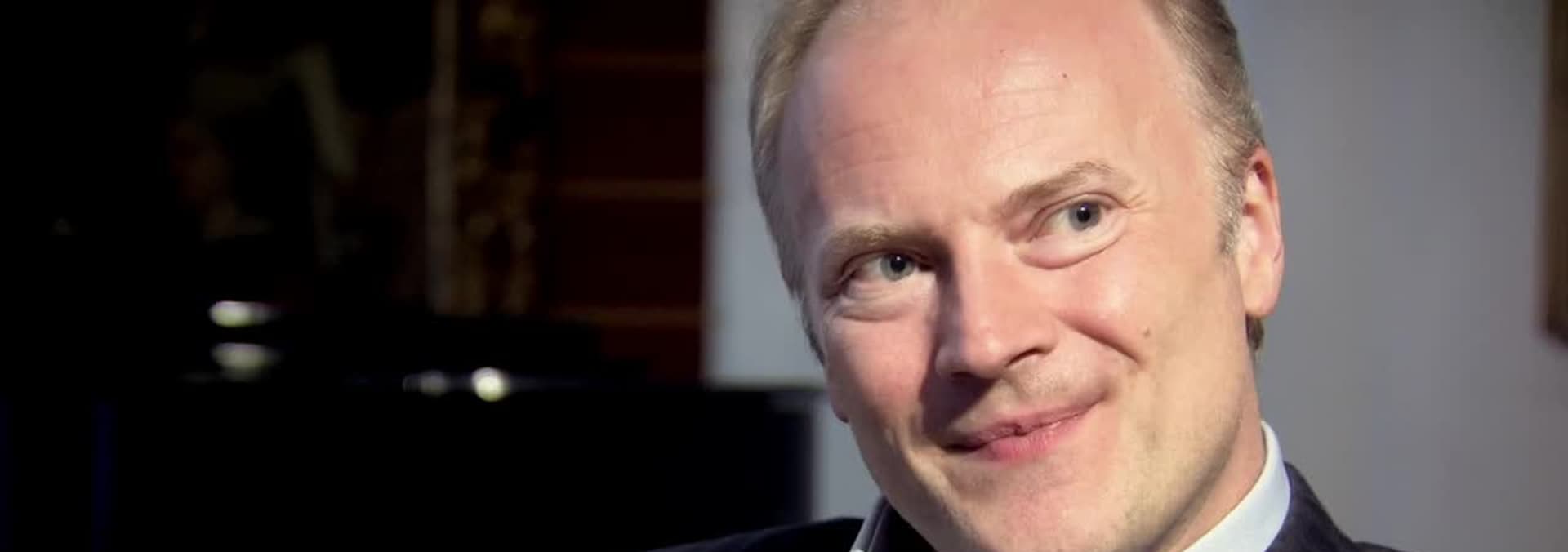 Watch In Search of Haydn (2012) - Free Movies | Tubi