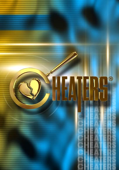 Watch Cheaters S01:E05 - Episode 5 - Free TV Shows | Tubi