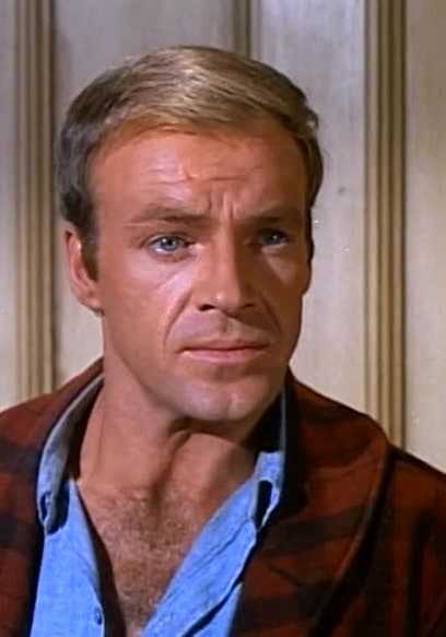 Watch Jericho S01:E10 - Two for the Road - Free TV Shows | Tubi