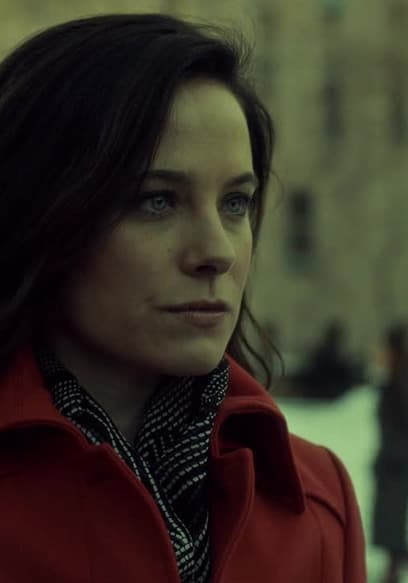 Watch Hannibal S02:E10 - Naka-Choko - Free TV Shows | Tubi