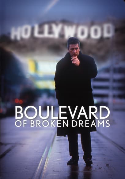 Watch Boulevard of Broken Dreams (1988) - Free Movies | Tubi Watch Boulevard of Broken Dreams (1988) - Free Movies | Tubi