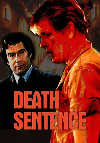 Watch Death Sentence (1974) - Free Movies | Tubi