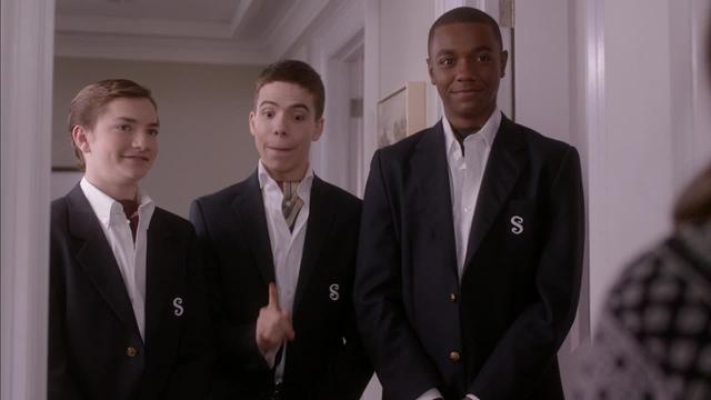 Watch Raising Expectations - Free TV Shows | Tubi