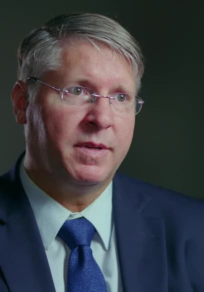 Watch Bloodline Detectives S02:E05 - Left for Dead i - Free TV Shows | Tubi