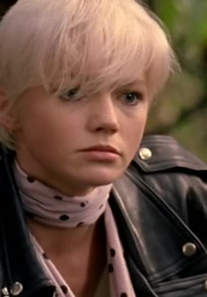 Watch Primeval S01:E01 - Episode 1 - Free TV Shows | Tubi