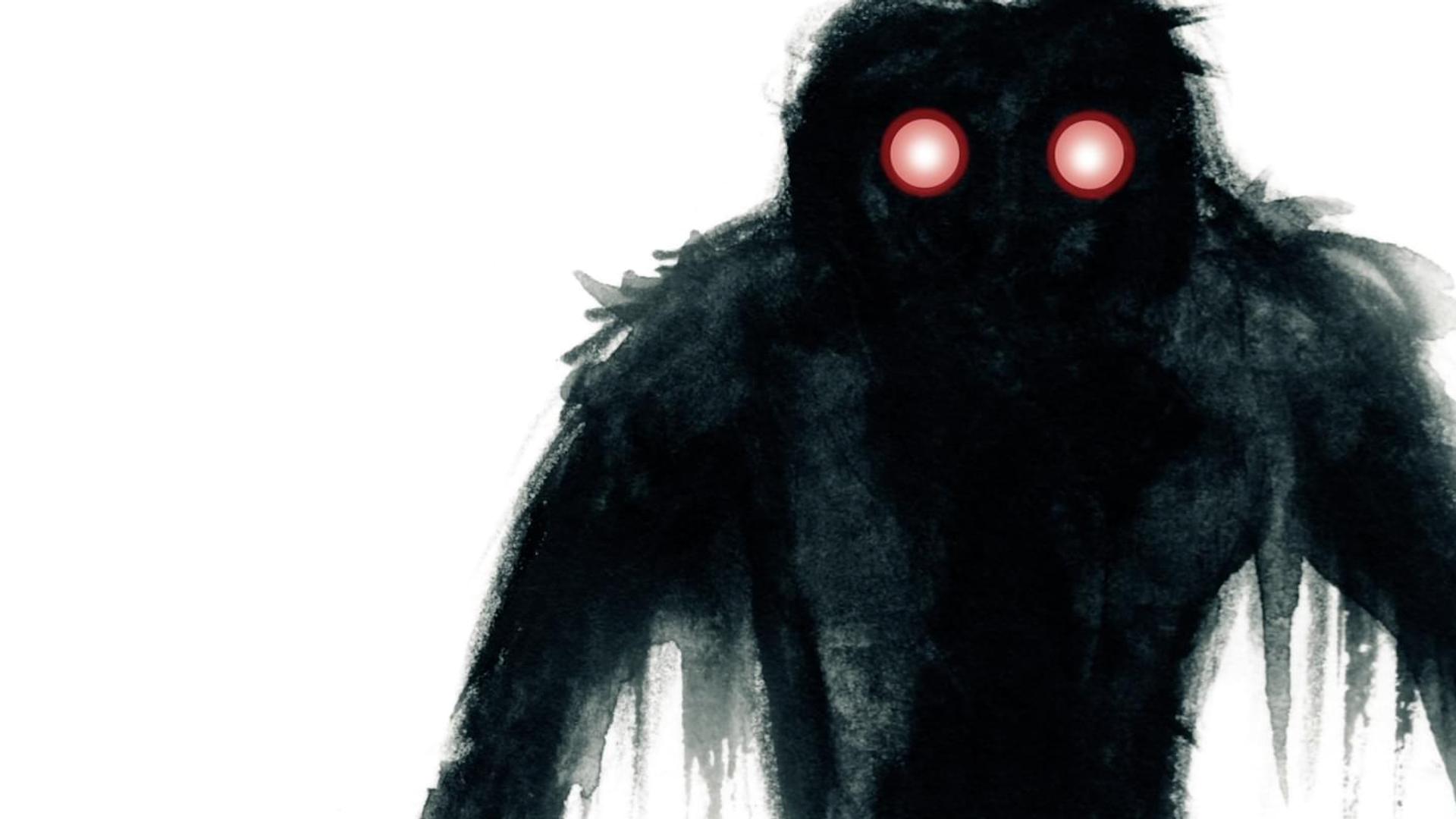Watch Momo: The Missouri Monster (2020) - Free Movies | Tubi