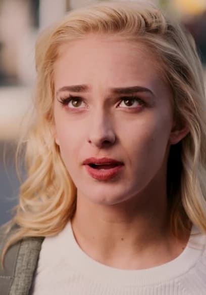 Watch Boss Cheer S01:E02 - A Tragic Day for Cheerlea - Free TV Shows | Tubi